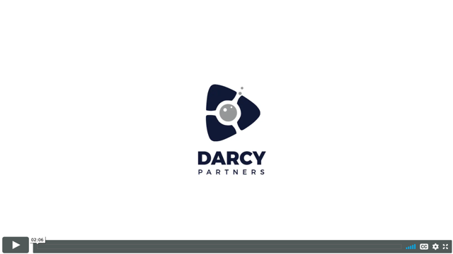 Darcy Partners